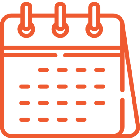 Jigo | JIGO : Learning app by Niraj Bharwad