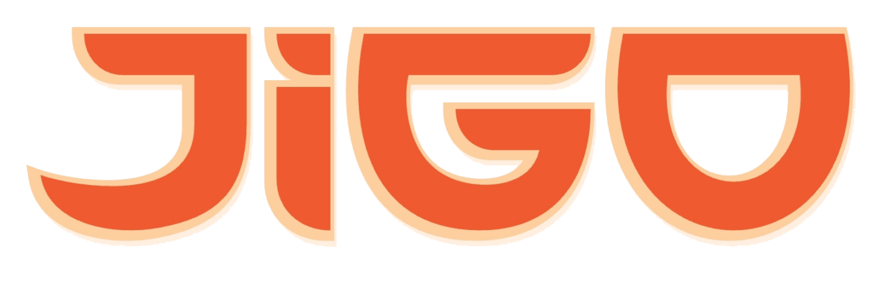 Jigo | JIGO : Learning app by Niraj Bharwad