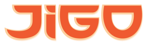 Jigo | JIGO : Learning app by Niraj Bharwad