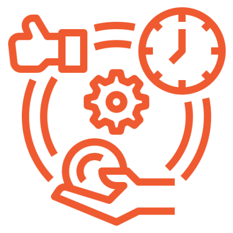 Jigo | JIGO : Learning app by Niraj Bharwad